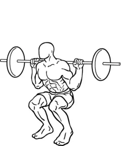 Rucking Workout Plan: 6 Weeks to Basic Ruck Fitness - TrekSumo