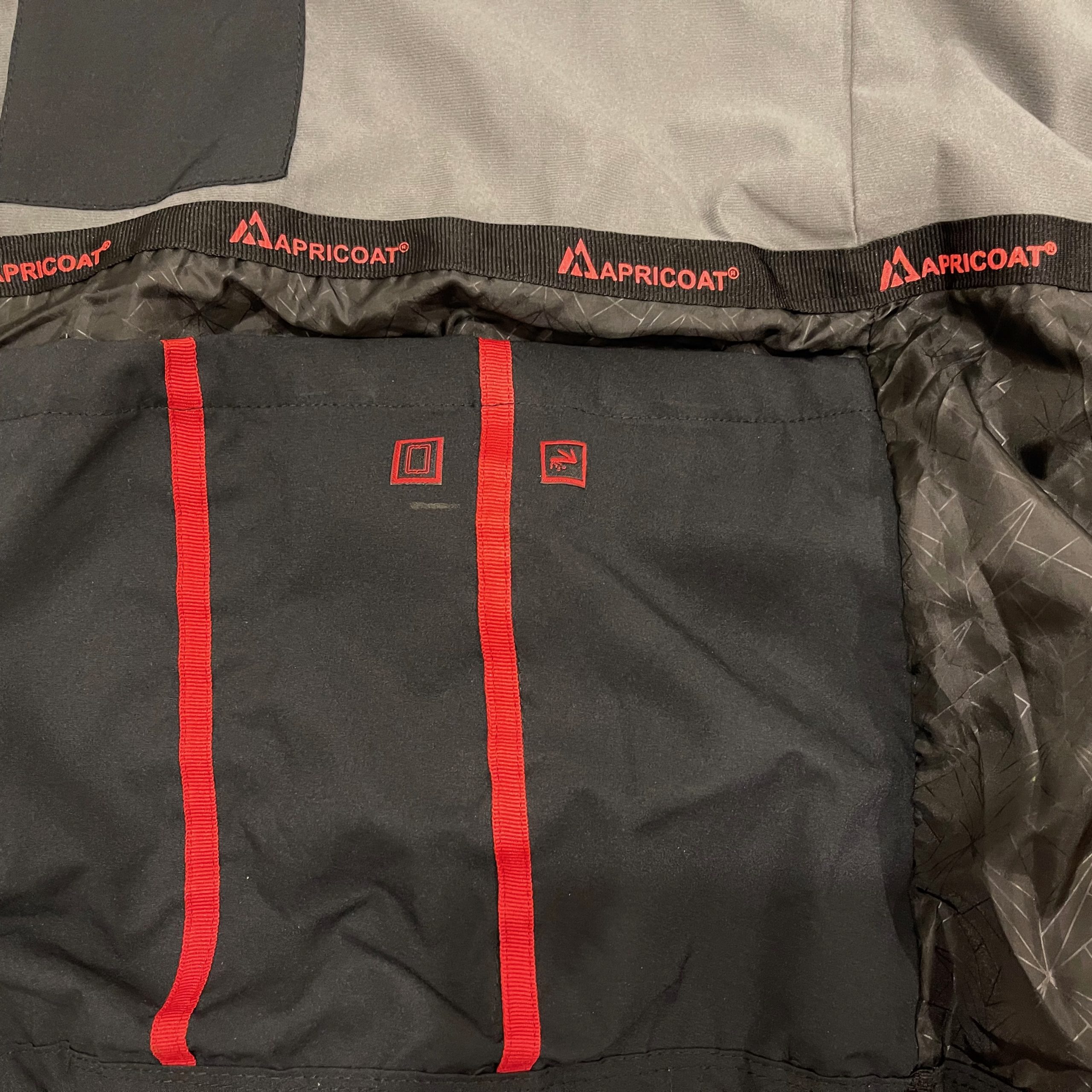 Apricoat Adventure 2.0 Review - TrekSumo
