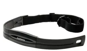 The Garmin Calories Accuracy Guide - TrekSumo