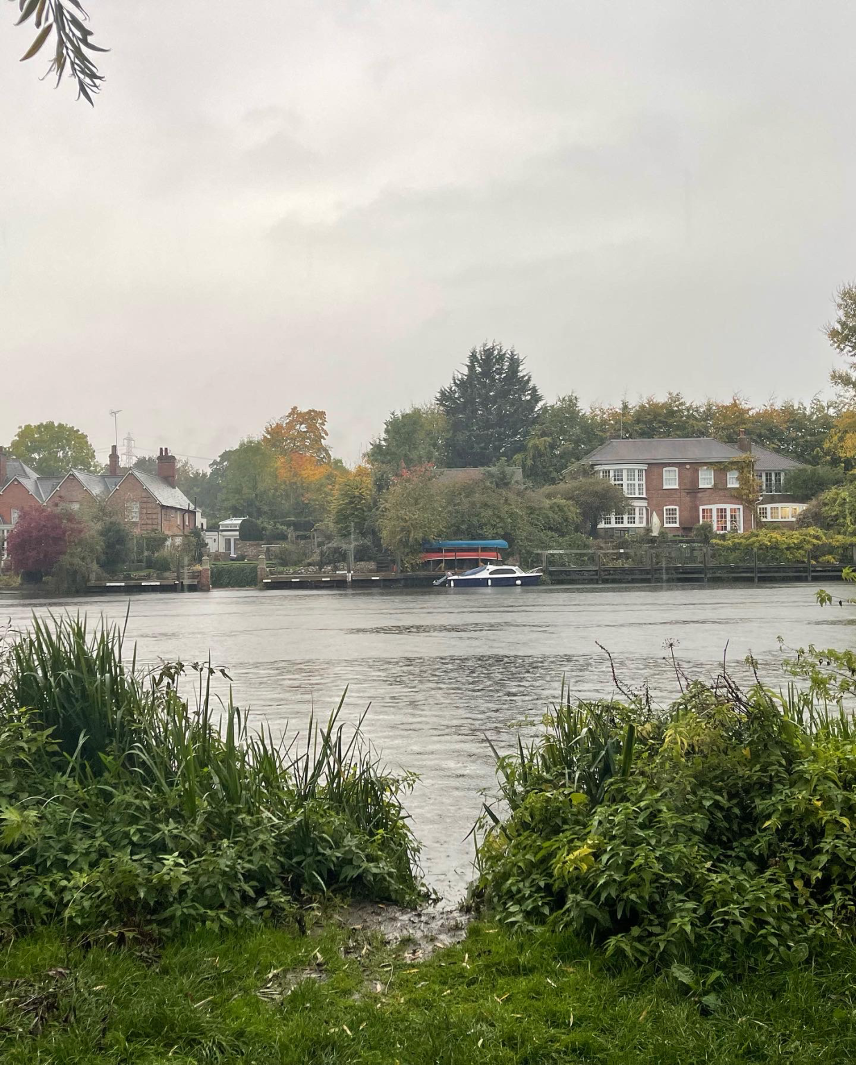 Walking the Ridgeway: an iconic UK hiking route - TrekSumo